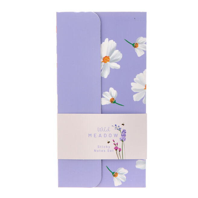 Gifts for Her from £1.99, Personalised Present Ideas for Women & Ladies ...