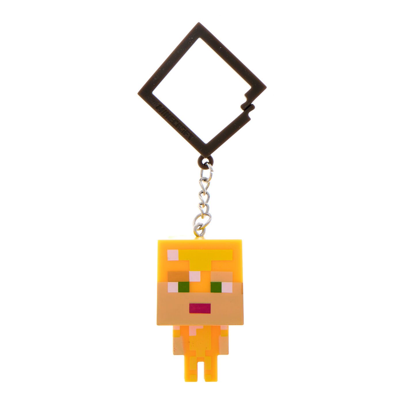 Buy Minecraft Backpack Buddies Mystery Bag for GBP 3.99 | Card Factory UK