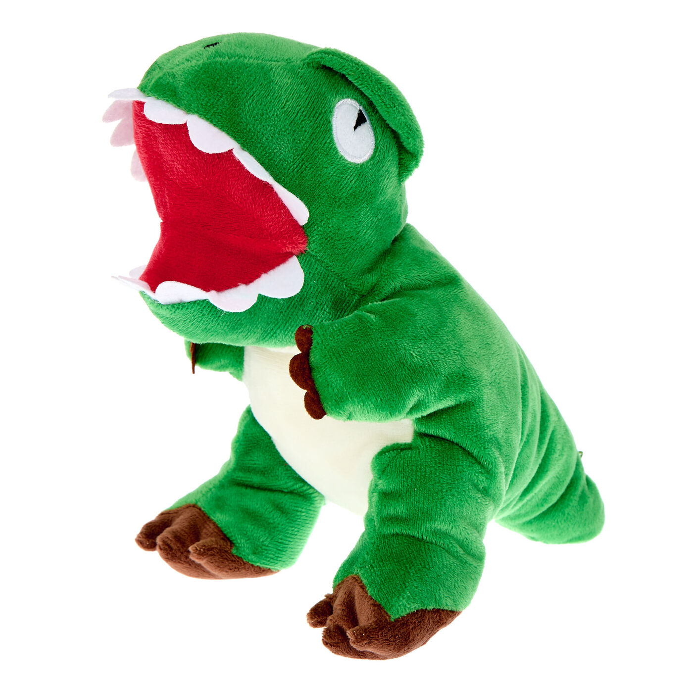 Buy Dinosaur 3D Pencil Case for GBP 3.99 | Card Factory UK