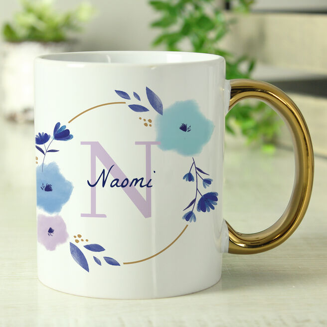 Find amazing products in Personalised Mugs' today | Card Factory UK