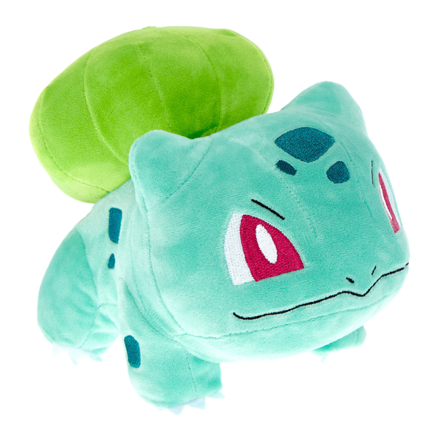 Buy Bulbasaur Soft Toy for GBP 13.99 | Card Factory UK