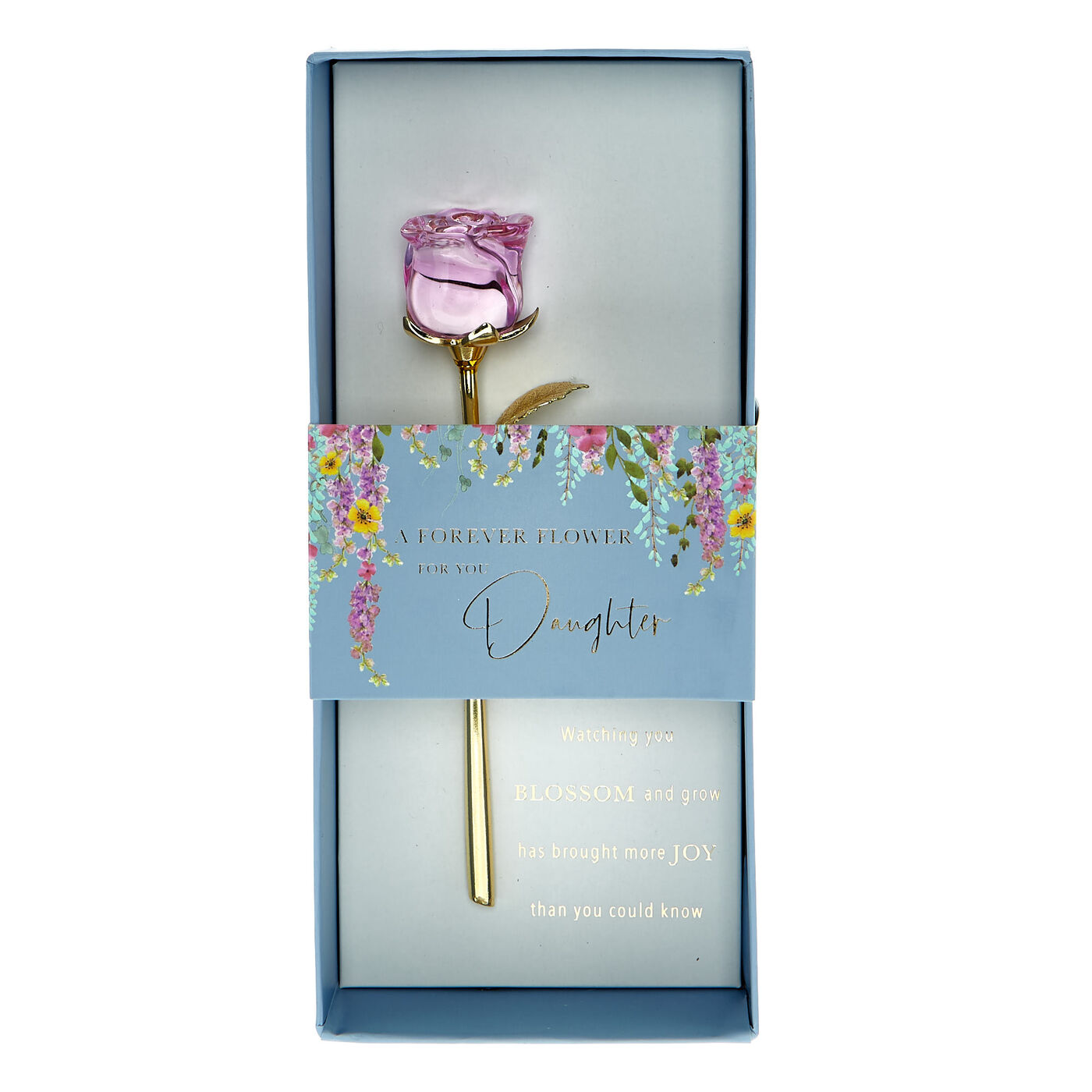 Gift Bundle For Daughters