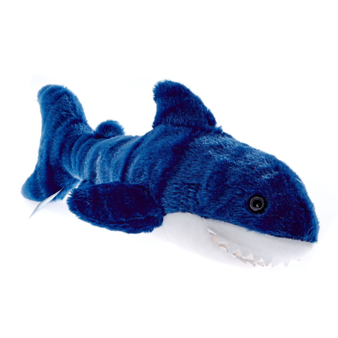 Buy Shark Soft Toy for GBP 3.99 | Card Factory UK
