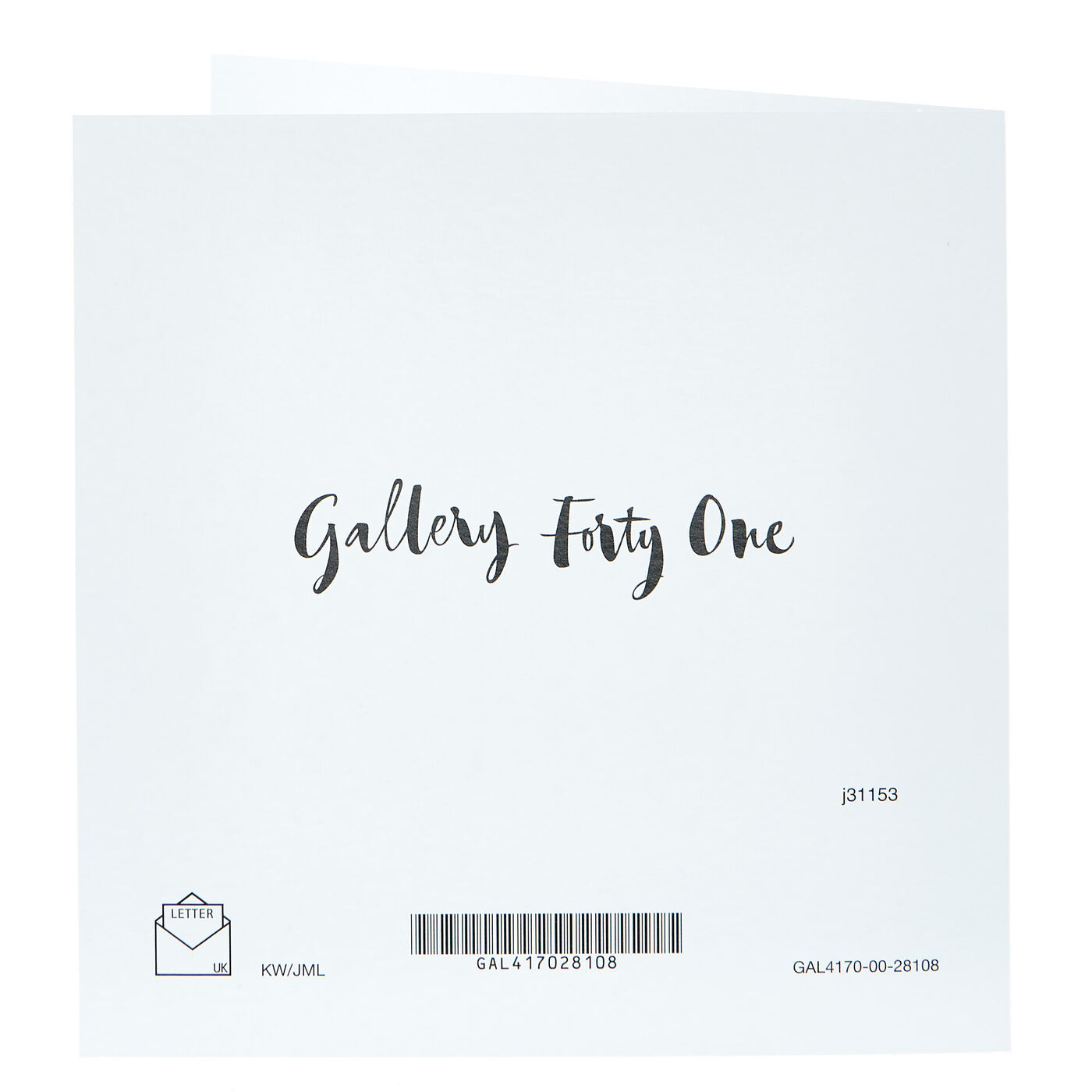 Buy Birthday Card - Pug In Costume for GBP 0.99 | Card Factory UK