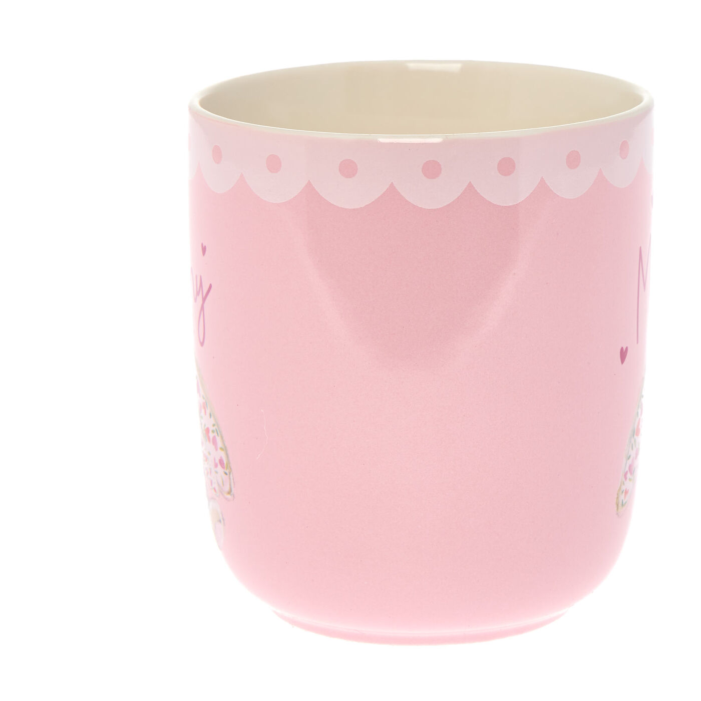 Buy Lovely Mummy Mug in a Box for GBP 3.99 | Card Factory UK