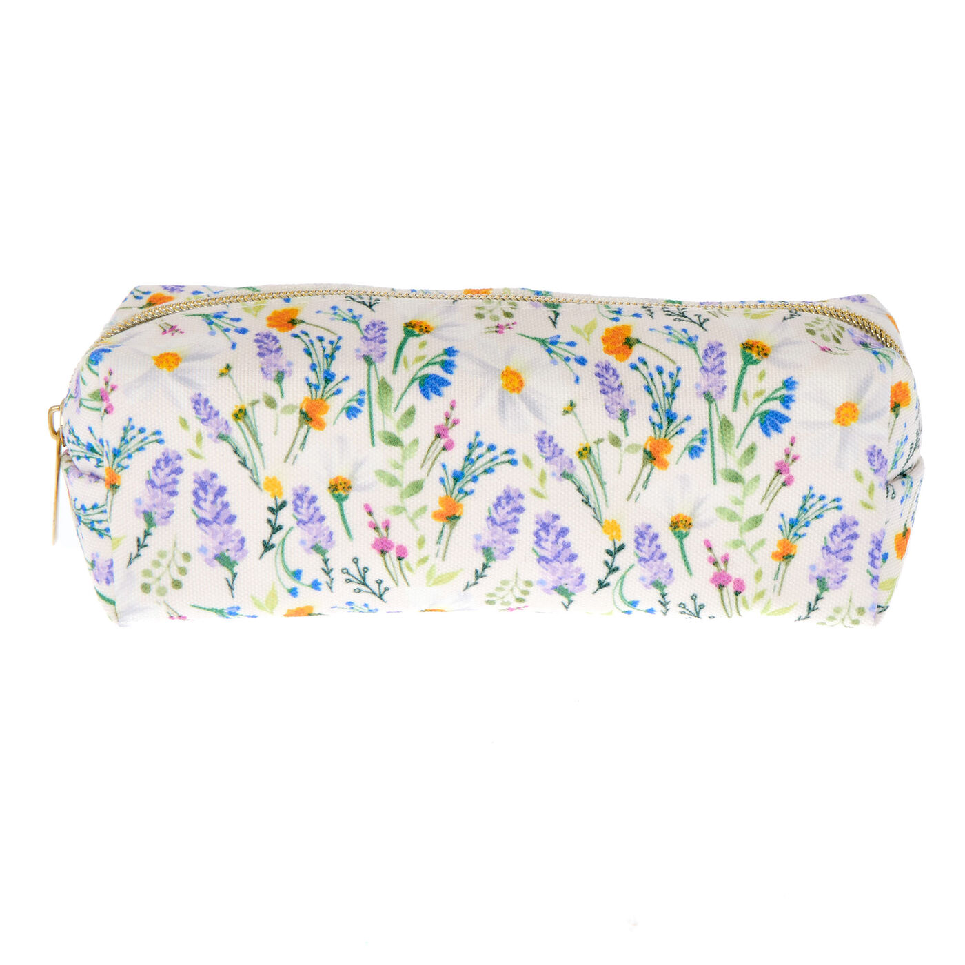 Buy Floral Pencil Case for GBP 2.49 | Card Factory UK