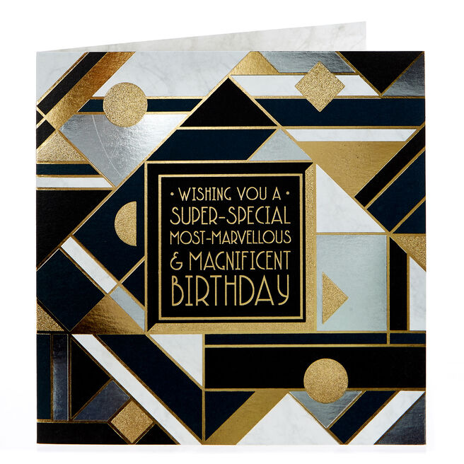 Grandson Birthday Cards, Personalised Grandson & Great Grandson ...