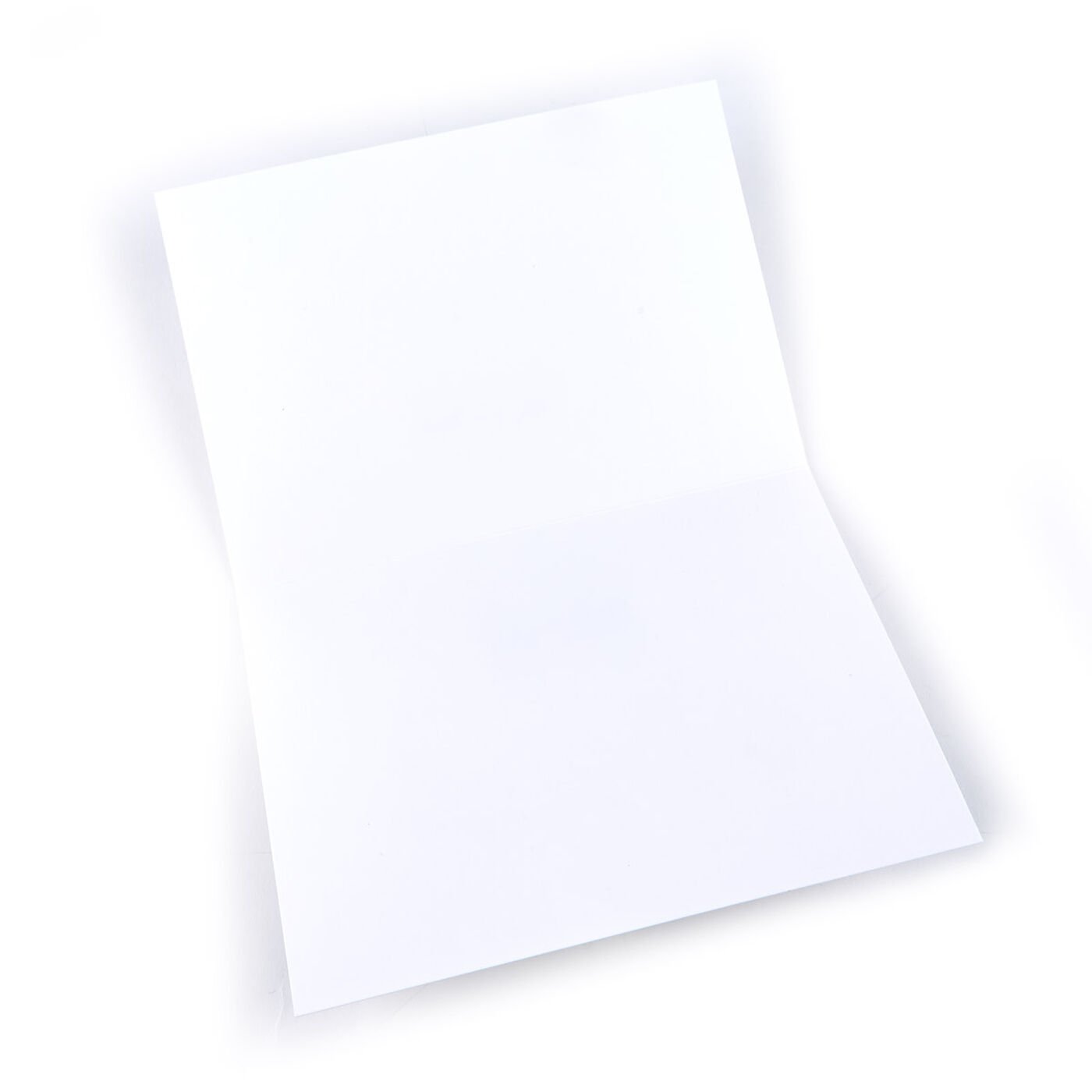 Buy Hello Munki Card - Super Mummy for GBP 2.49 | Card Factory UK