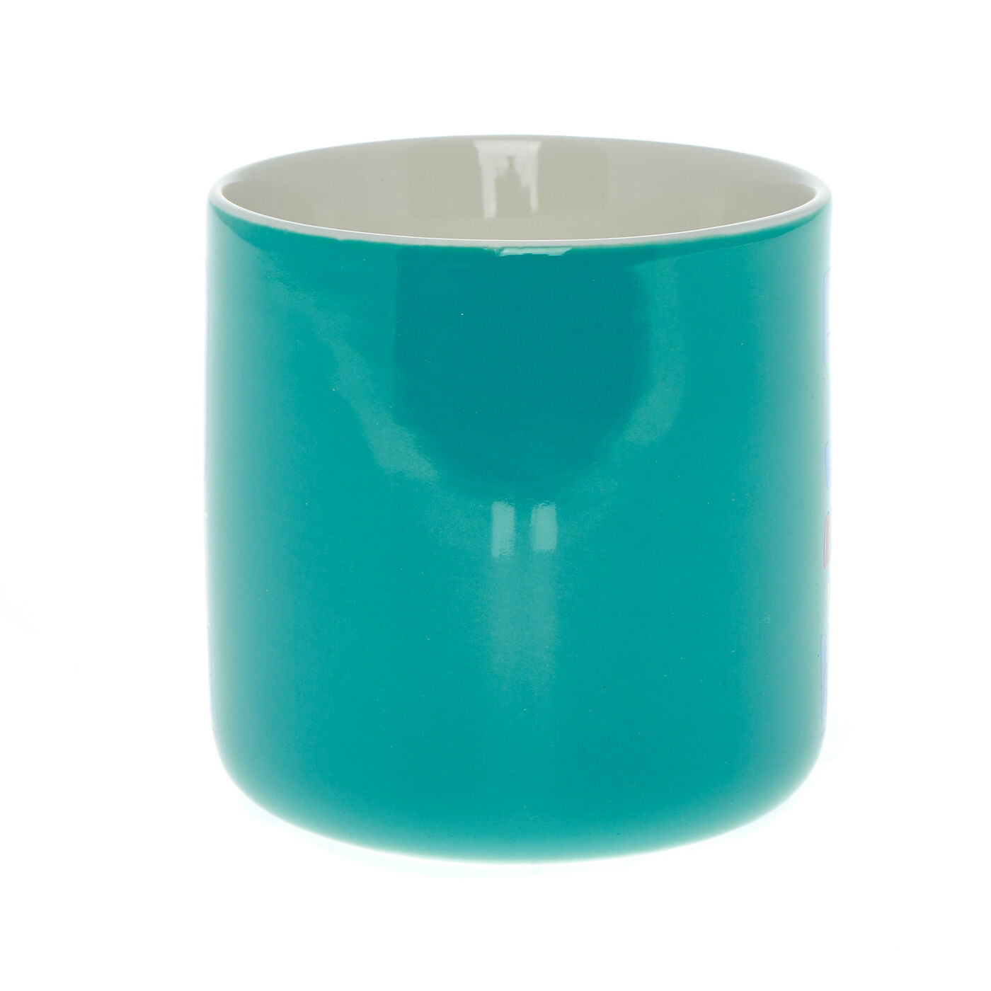 Buy None the Wiser 50th Birthday Mug for GBP 3.99 | Card Factory UK Buy None the Wiser 50th Birthday Mug for GBP 3.99 | Card Factory UK