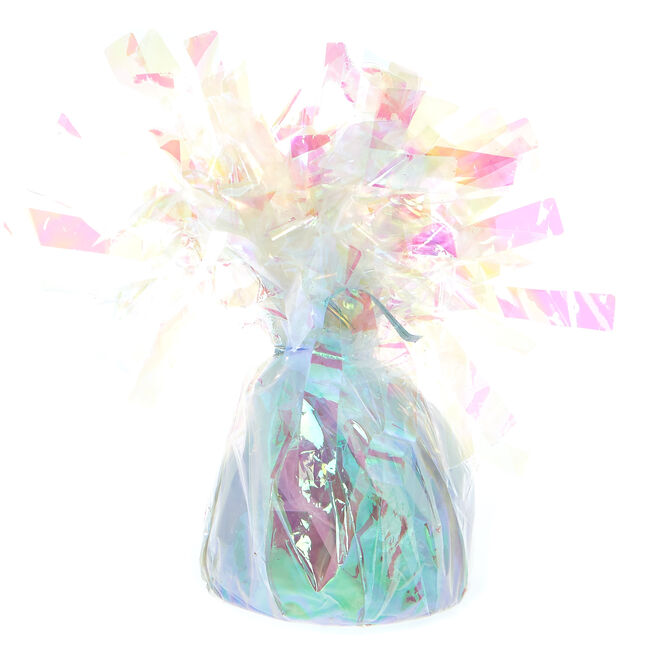 Balloon Selection | Card Factory