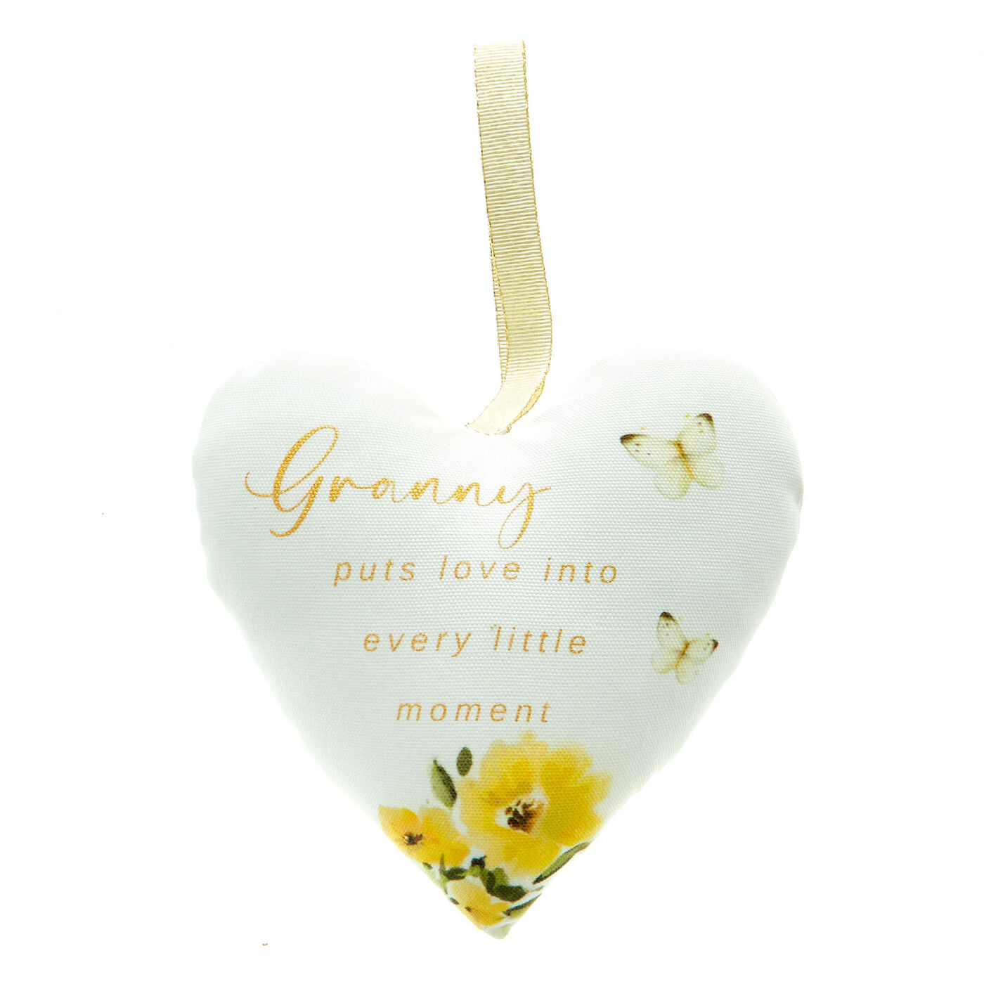 Buy Granny Lavender Scented Pomander for GBP 2.99 | Card Factory UK