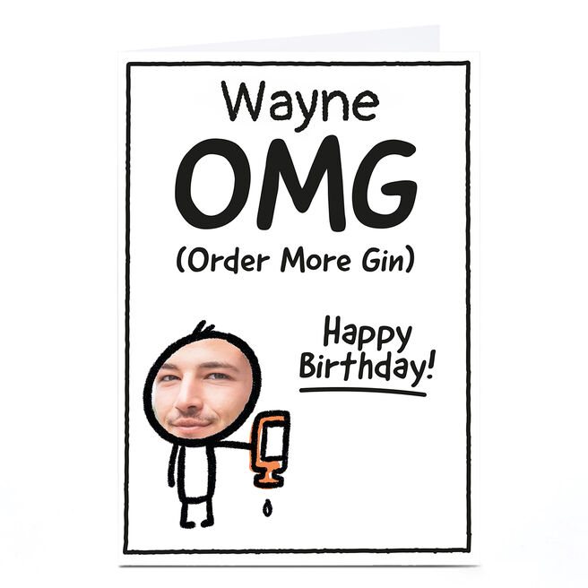 Birthday Cards for Friends, Birthday Greetings & Wishes for Best Friend ...