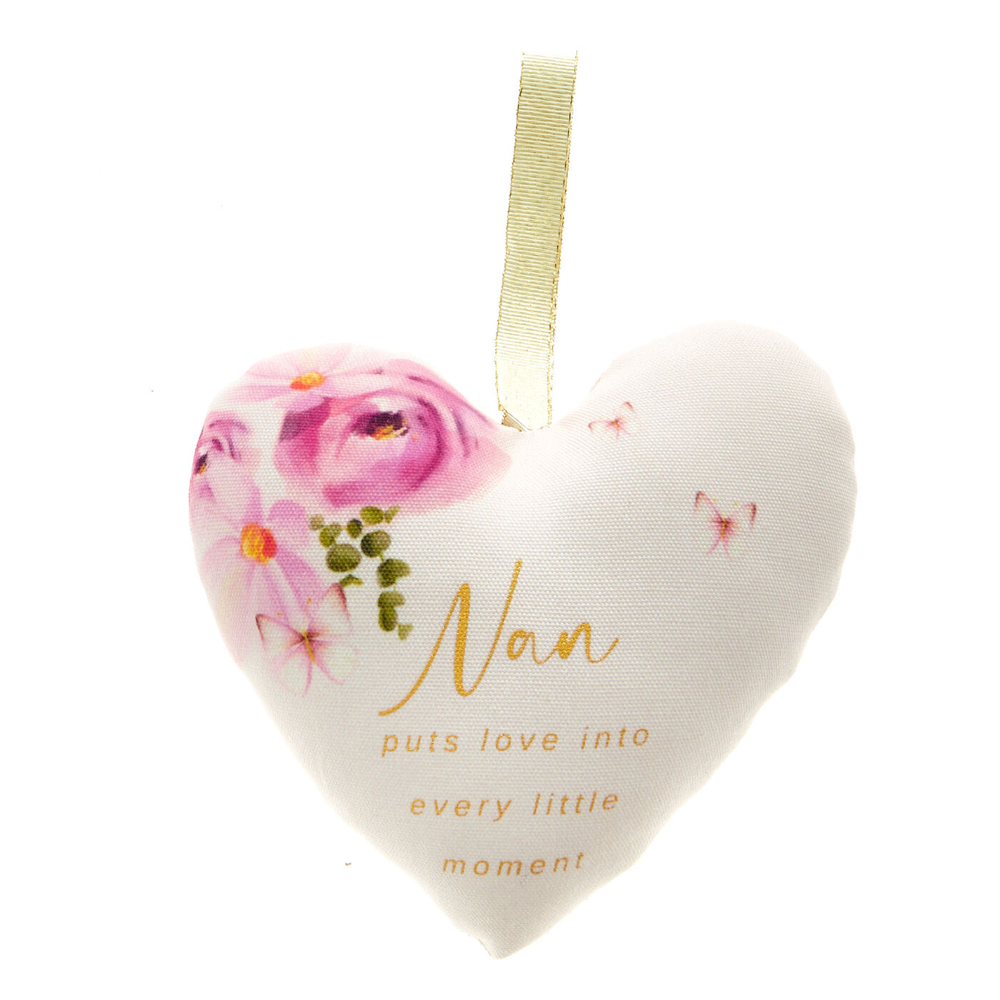 Buy Nan Lavender Scented Pomander for GBP 2.99 | Card Factory UK