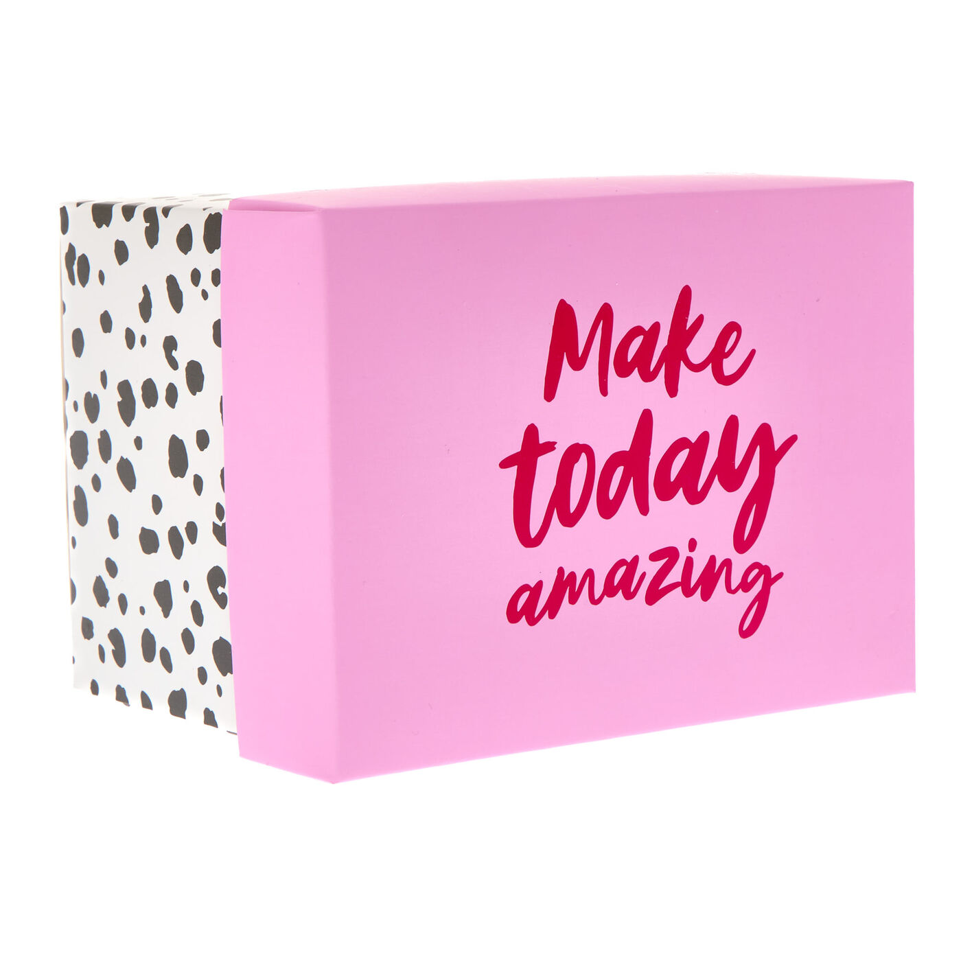 Buy Make Today Amazing Mug In A Box for GBP 3.99 | Card Factory UK
