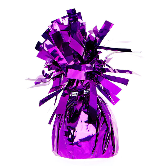 Balloon Selection | Card Factory