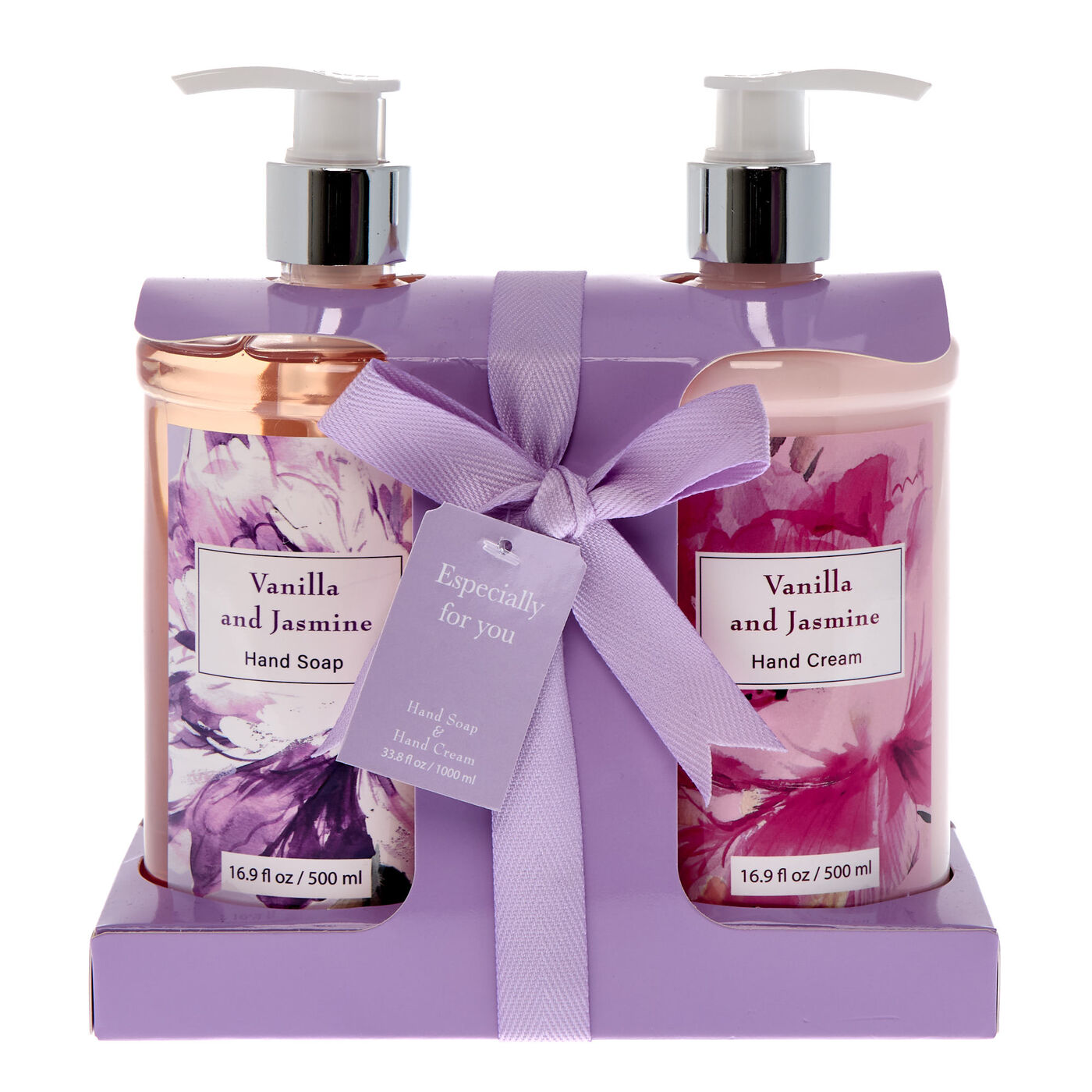 Buy Especially For You Hand Soap & Hand Cream for GBP 3.99 | Card ...