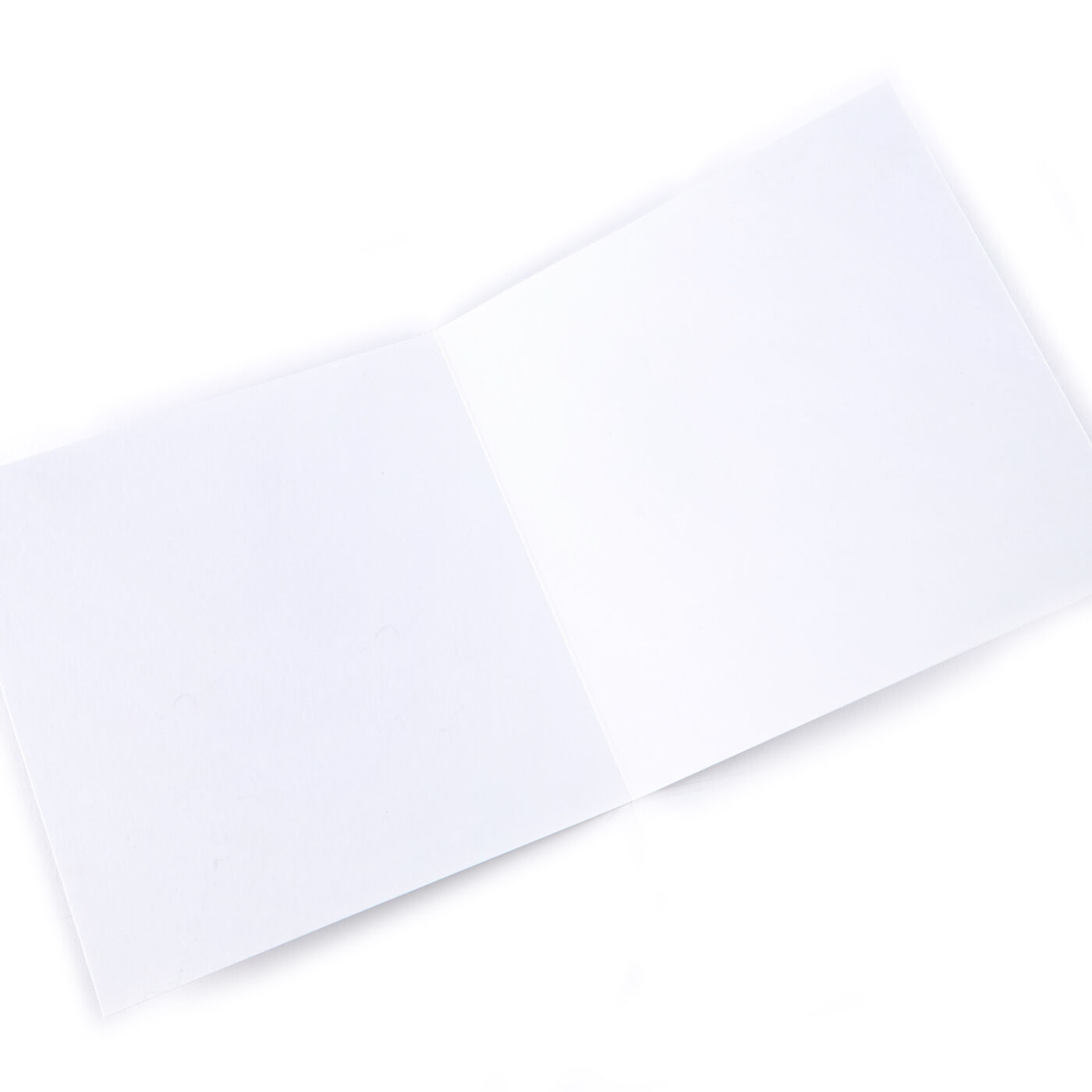 Buy Photo Card - Plain With Grey Tape for GBP 2.99 | Card Factory UK