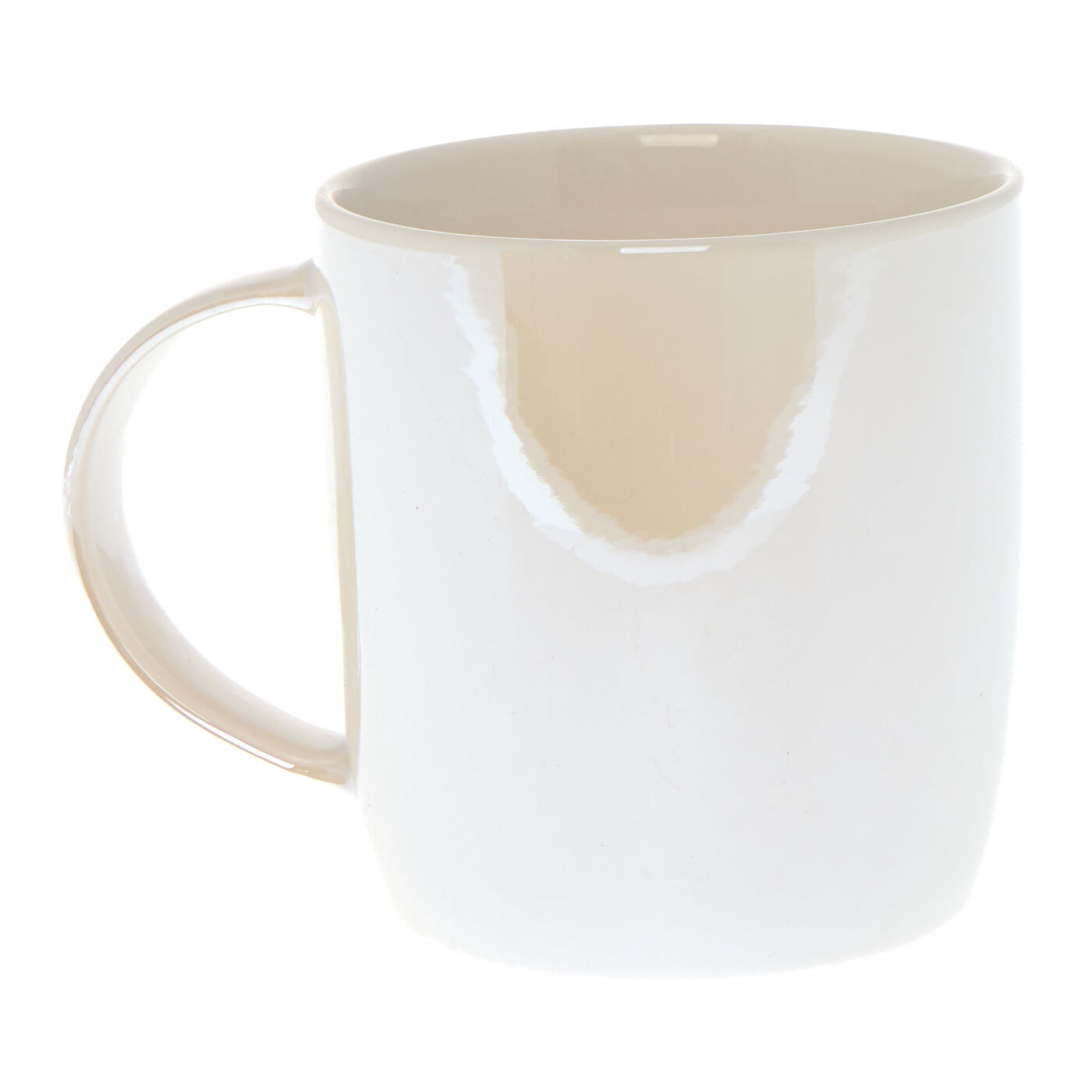 Buy Beautiful Daughter Mug In A Box for GBP 4.99 | Card Factory UK