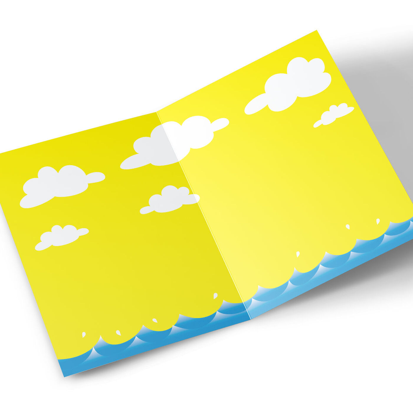 Buy Personalised Editable Age Birthday Card - Pirate Captain for GBP 2. ...