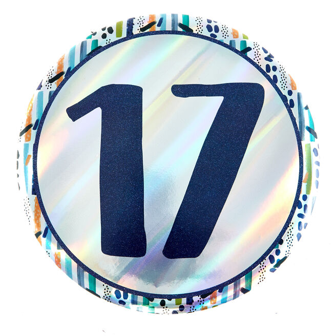 Birthday Badges for Boys & Girls, Happy Birthday Badges for All Ages UK ...