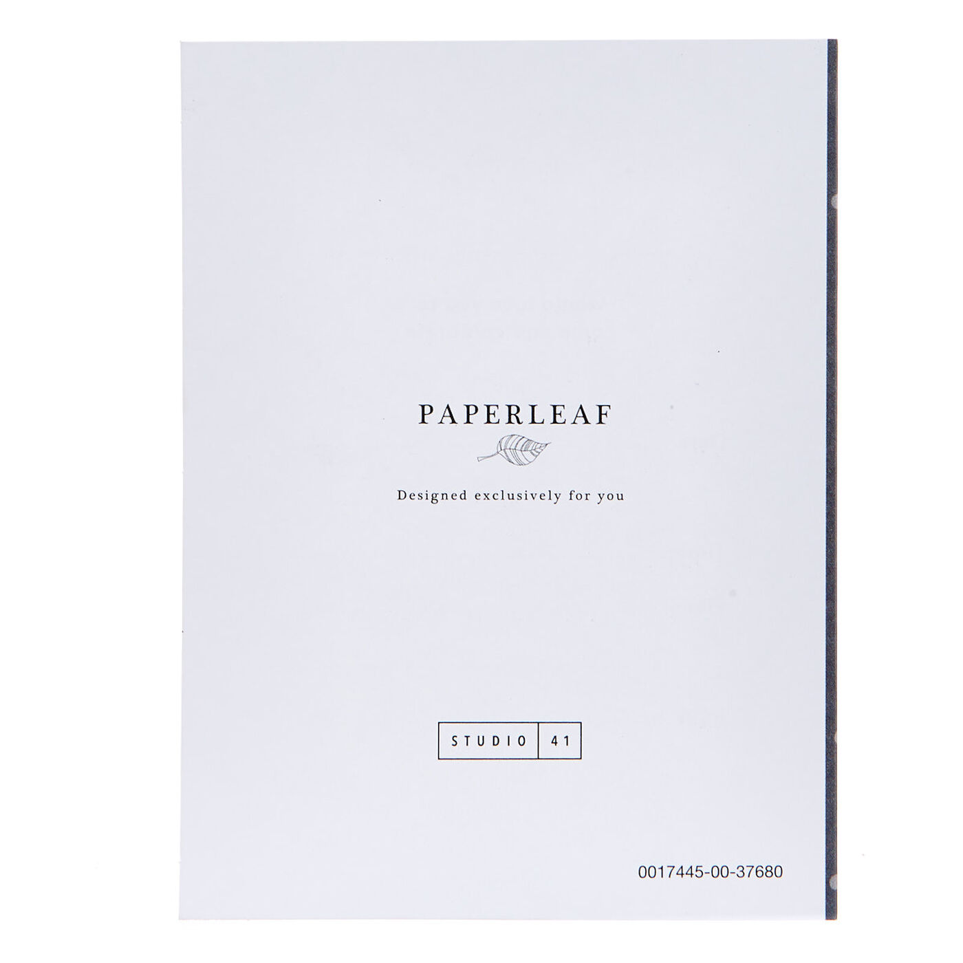 Buy Celebration Invitations - Pack of 10 for GBP 1.79 | Card Factory UK