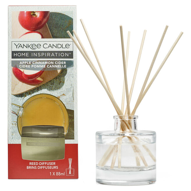 Yankee Candle Home Inspiration Gifts For Sale Online UK | Card Factory