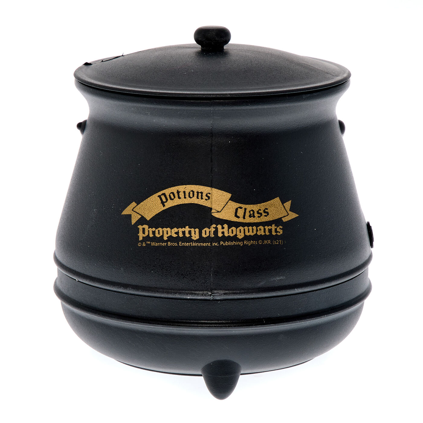 Buy Harry Potter Self Stirring Cauldron Mug for GBP 6.99 | Card Factory UK