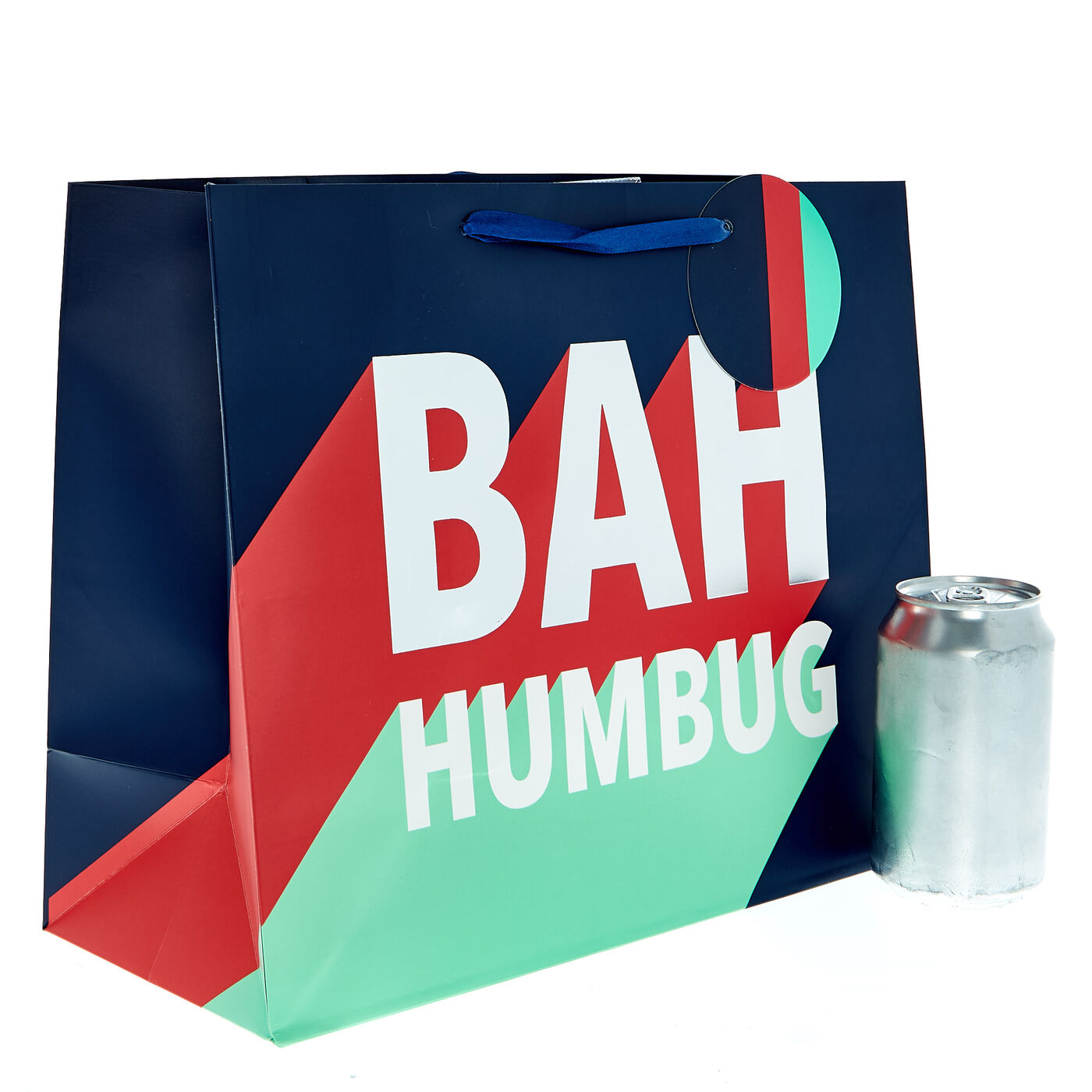 humbug gift