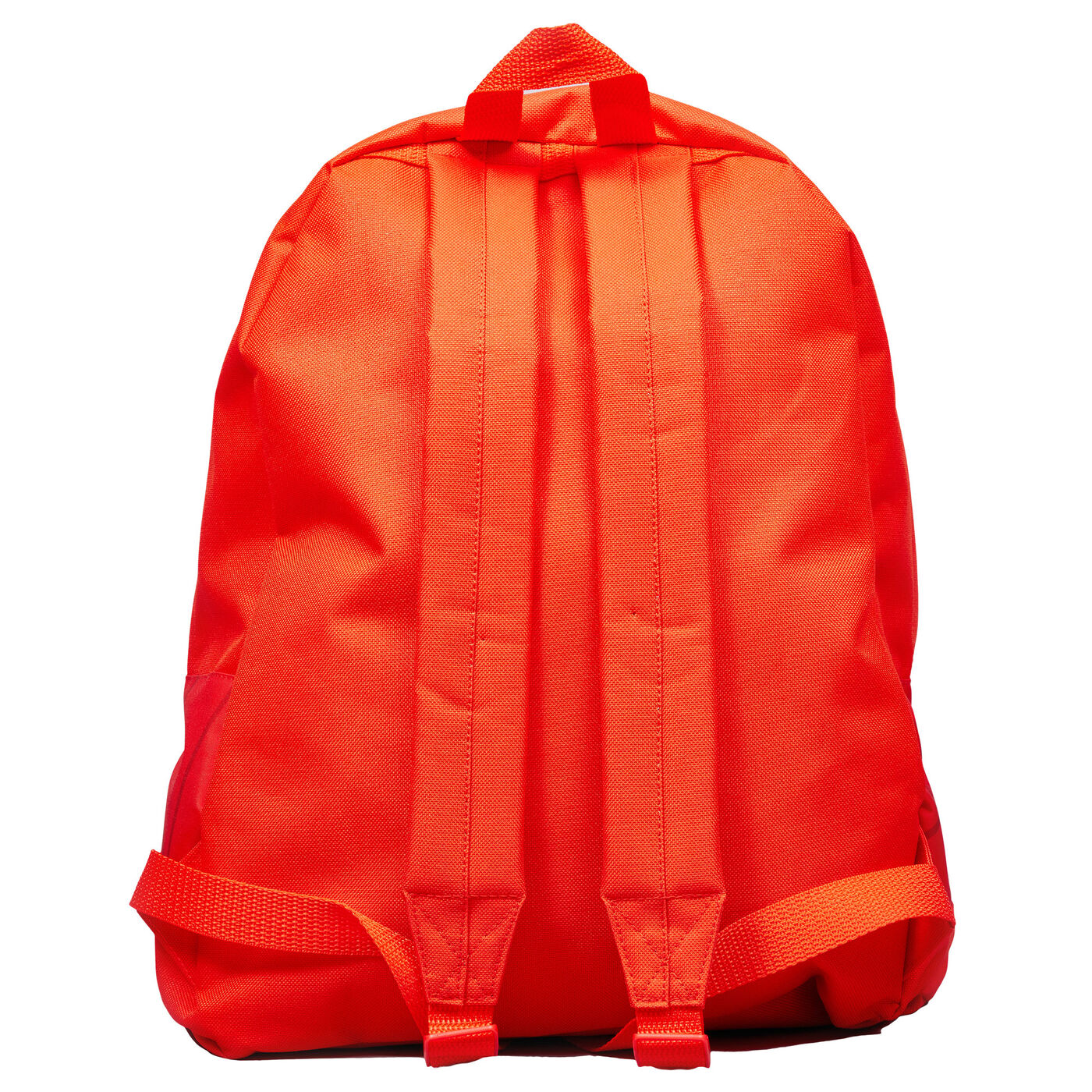 Buy Spider-Man Backpack for GBP 9.74 | Card Factory UK