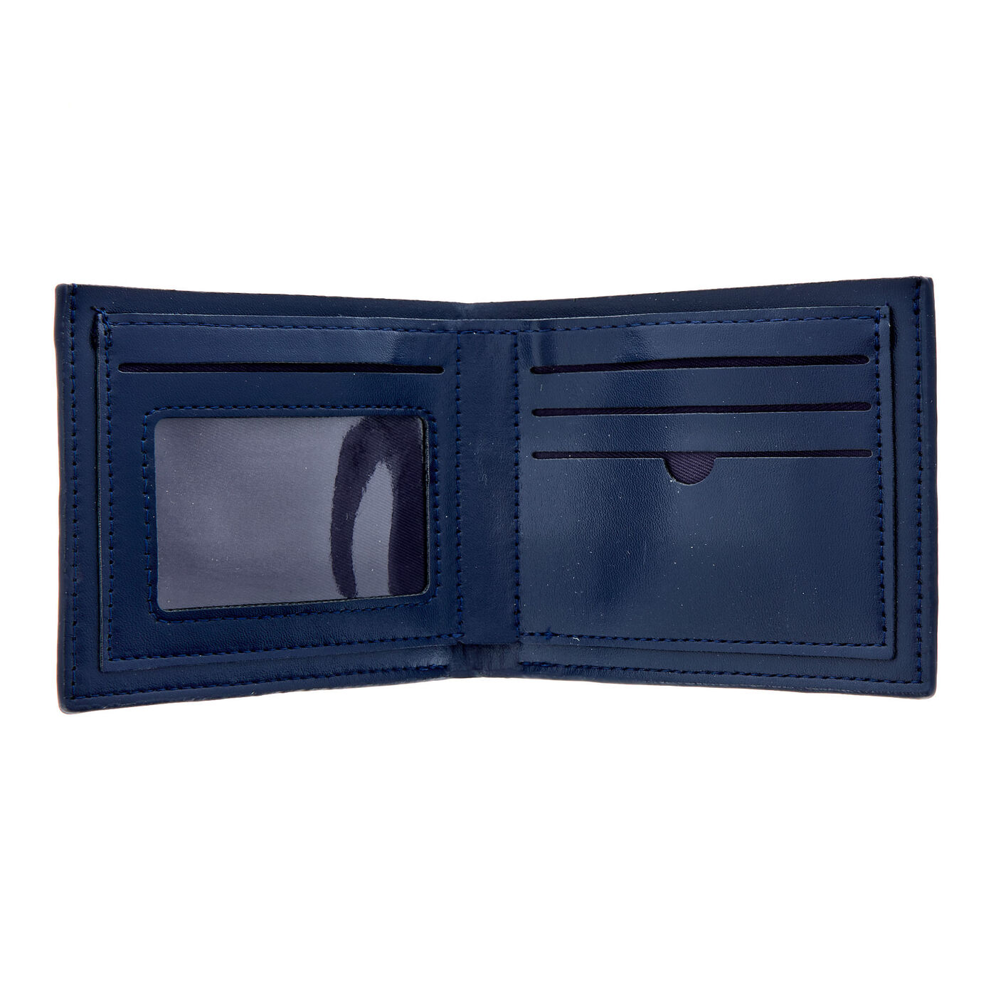 Buy Dad Wallet for GBP 3.99 | Card Factory UK