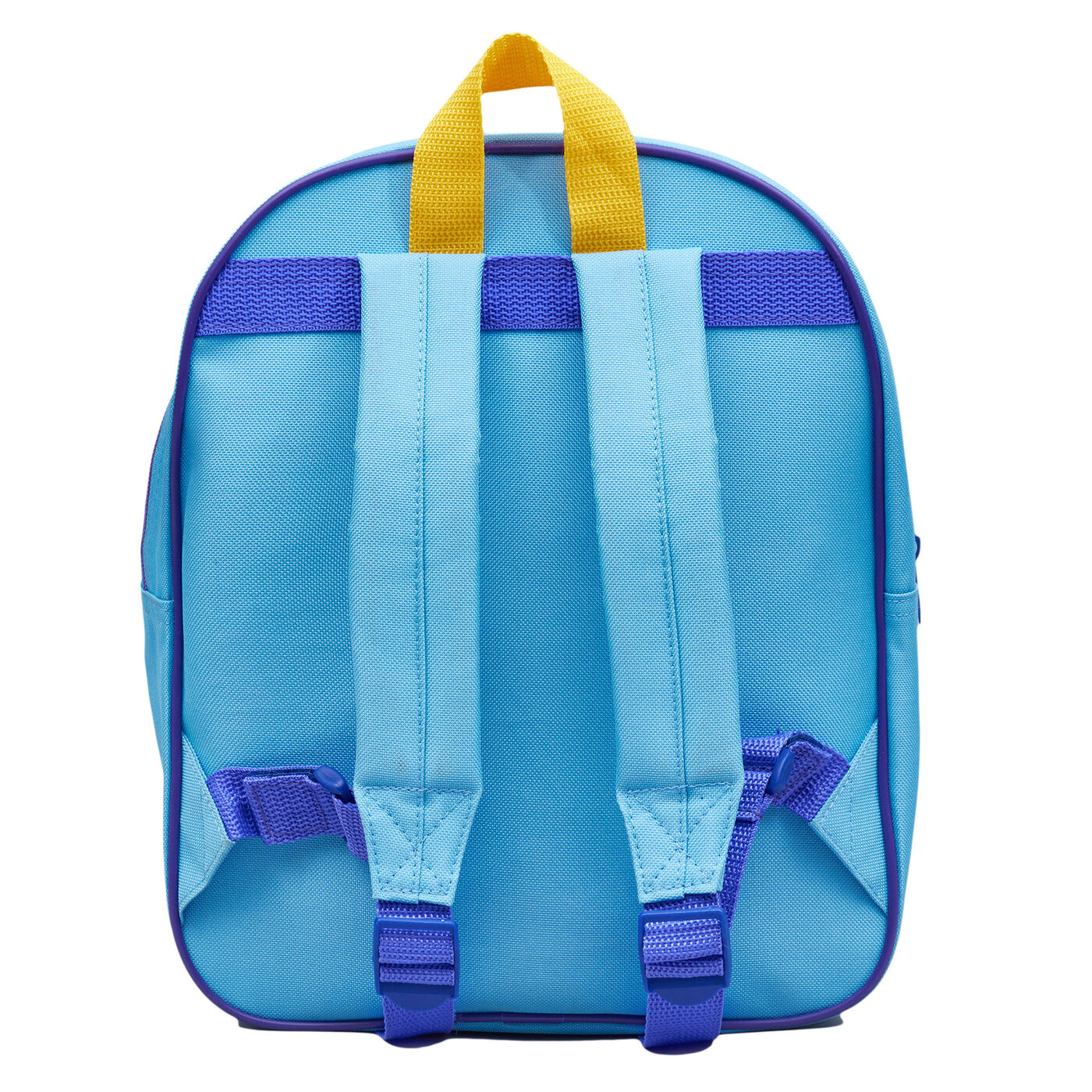 Buy Bluey Backpack for GBP 9.99 | Card Factory UK