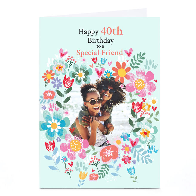 Brand New Cards, Online Card Shop - What's New? | Card Factory