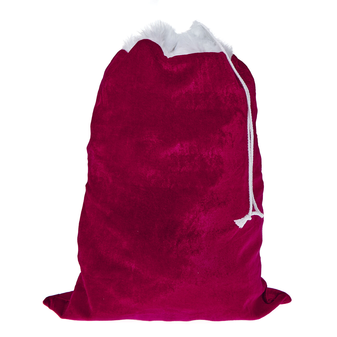 Buy Santa Sack for GBP 2.99 | Card Factory UK