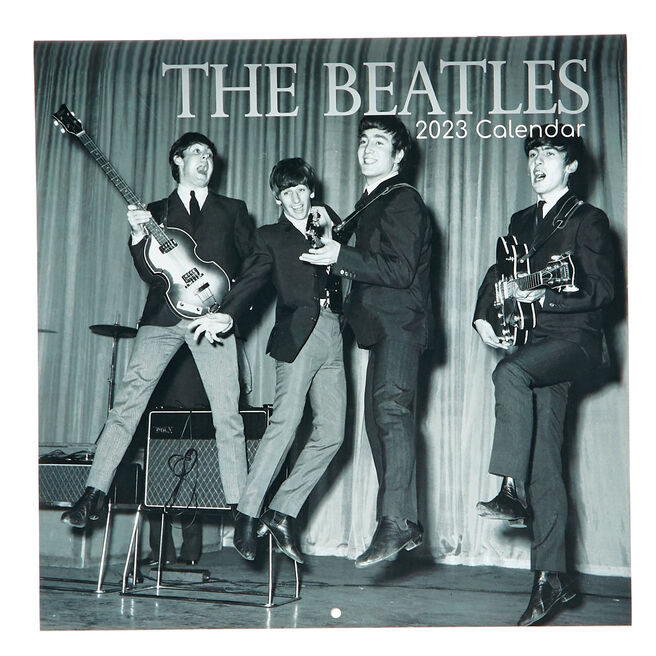 2023 Calendars, Diaries & Organisers For Work, School & Home | Card Factory