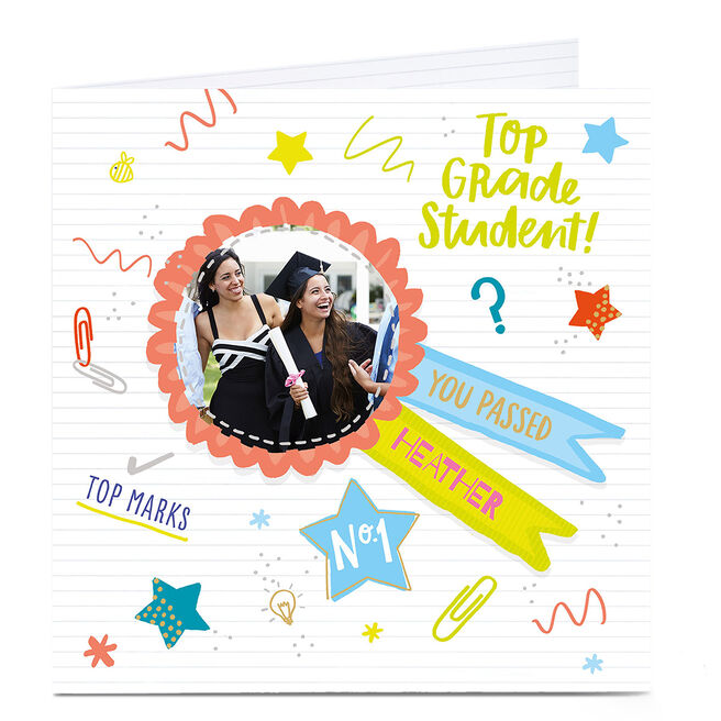 Graduation Cards - Card Factory