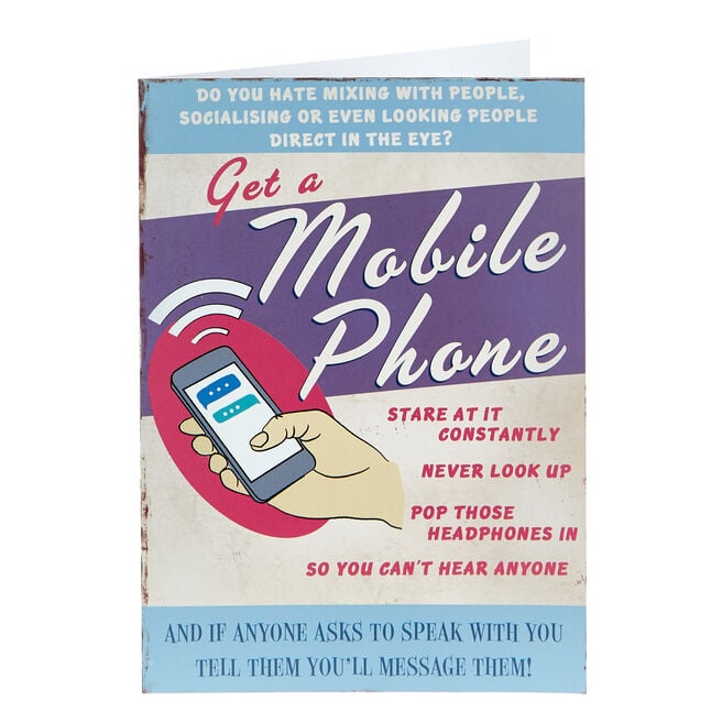 Birthday Cards For Friends, Special Best Friend & Bestie Birthday Cards ...