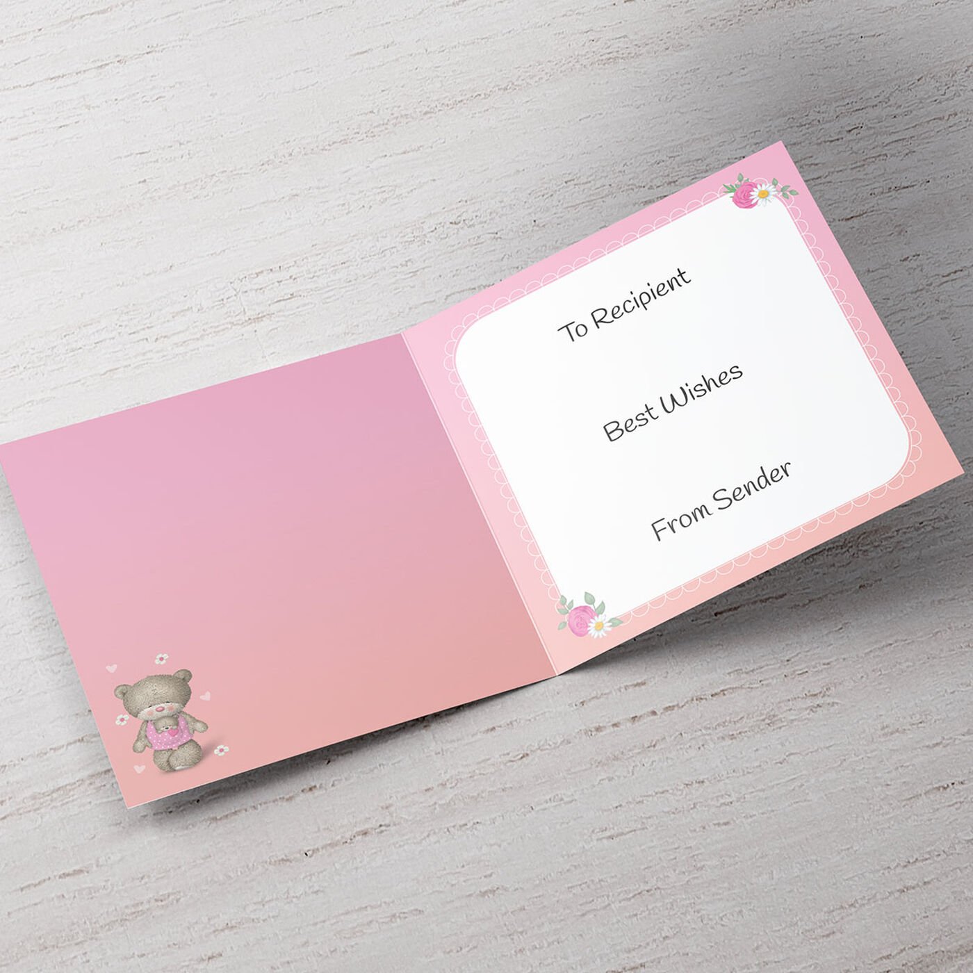 Buy Hugs Personalised Card - First Mother's Day for GBP 3.29 | Card ... Buy Hugs Personalised Card - First Mother's Day for GBP 3.29 | Card ...