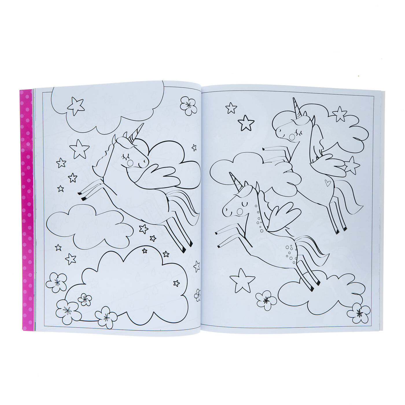 adult.coloring book unicorns.html.html.html