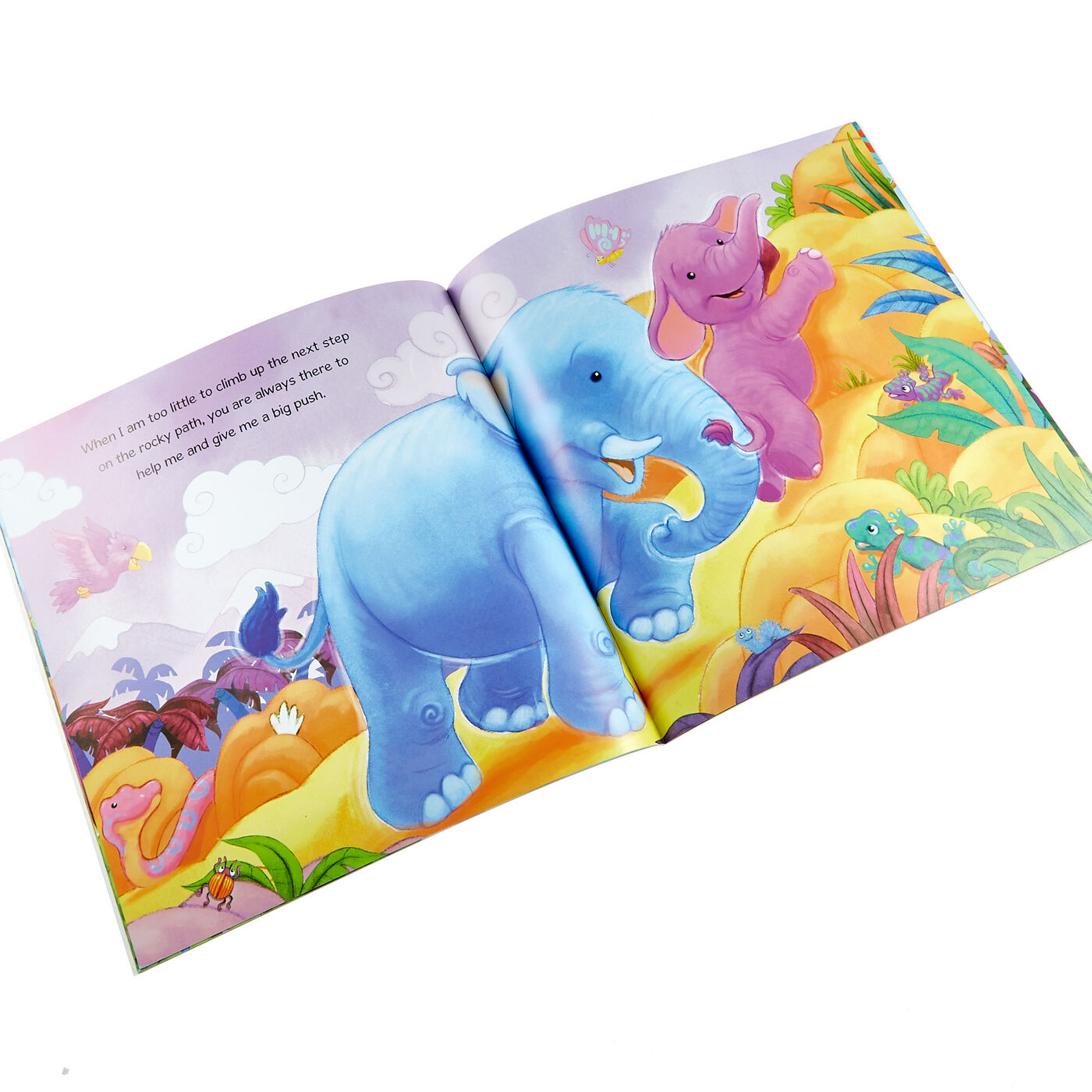 Buy Assorted Children's Story Books - Pack Of 5 for GBP 4.99 | Card ...