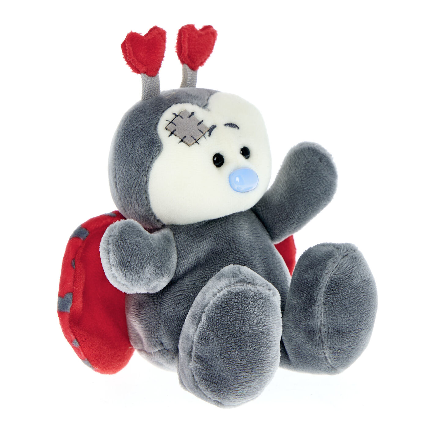 Buy My Blue Nose Friends - Ruby the Ladybird Limited Edition Cute ...