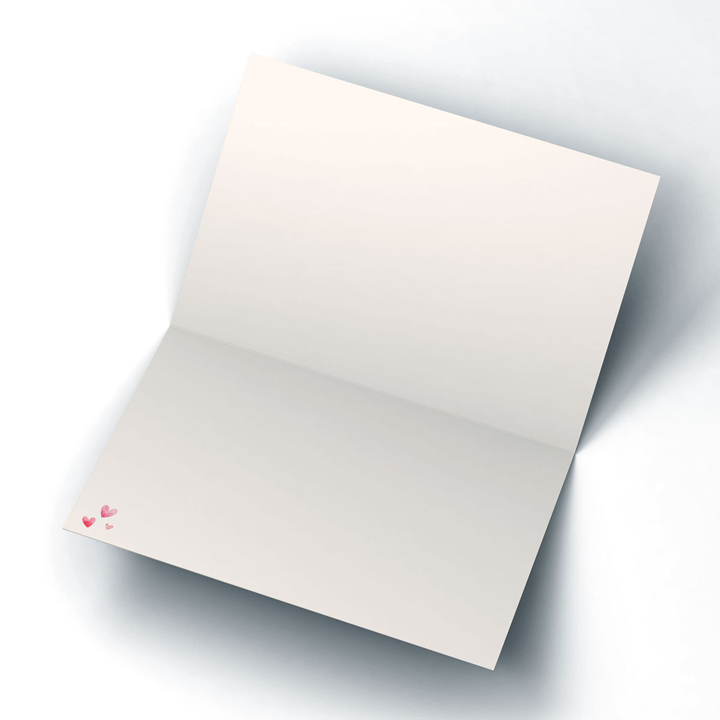 Buy Photo Upload Card - My Best Friend, My Husband, My World for GBP 4. ...