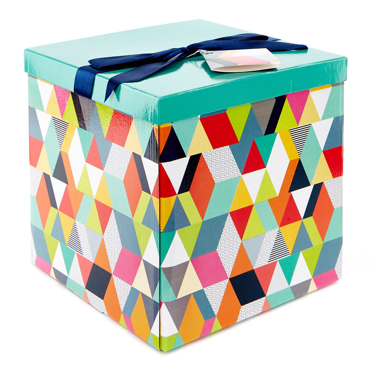 Card factory gift boxes store