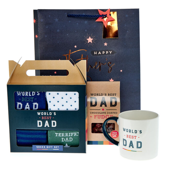 Father’s Day Gift Sets & Gift Bundles - cardfactory