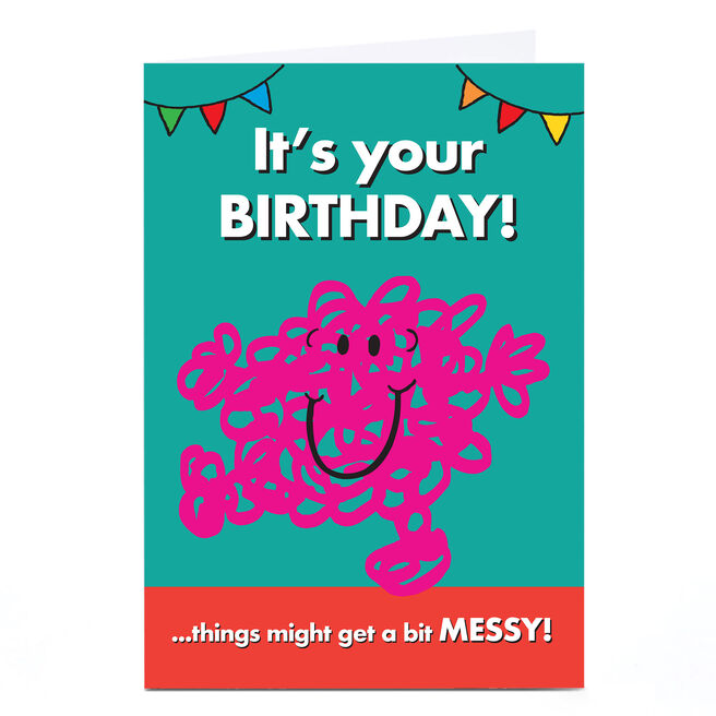 Funny Birthday Cards, Rude, Sarcastic & Humorous Birthday Cards for Men ...
