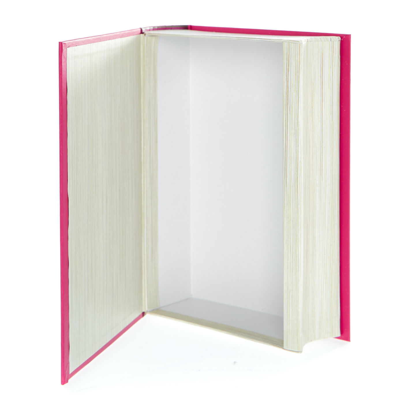 Buy Fairy Tale Book Gift Boxes - Set Of 3 for GBP 10.99 | Card Factory UK