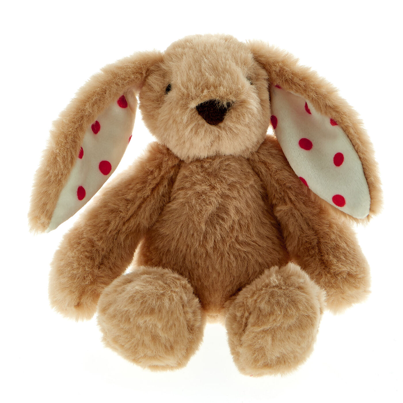 Buy Happy Hedgerow Mug & Soft Toy for GBP 4.99 | Card Factory UK