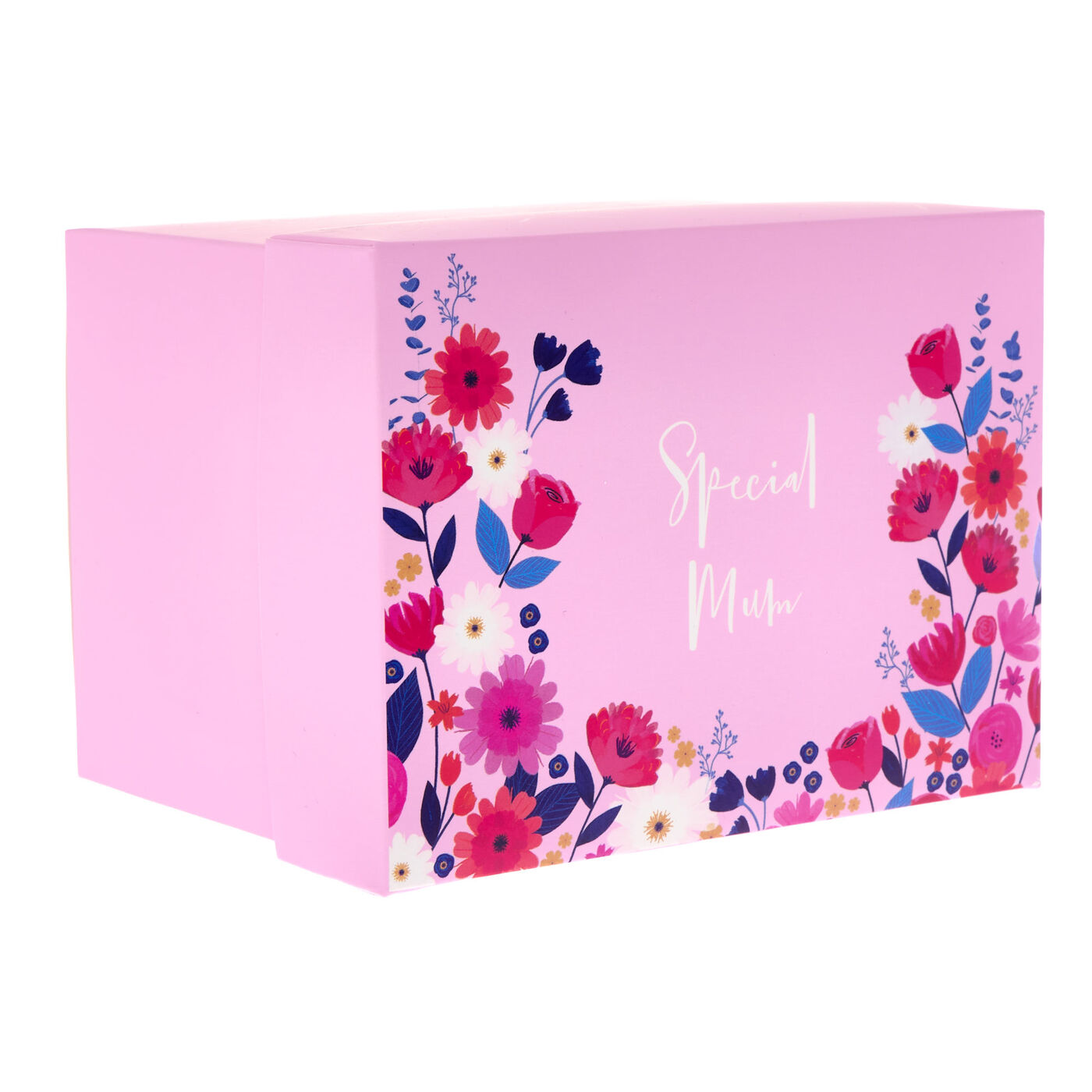 Buy Special Mug Floral Mug In A Box for GBP 3.99 | Card Factory UK