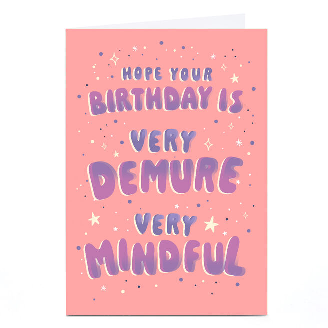 Birthday Cards | Buy Birthday Cards Online | cardfactory