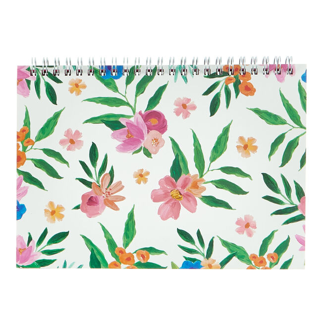 Wall & Desk Calendars 2023 | Card Factory