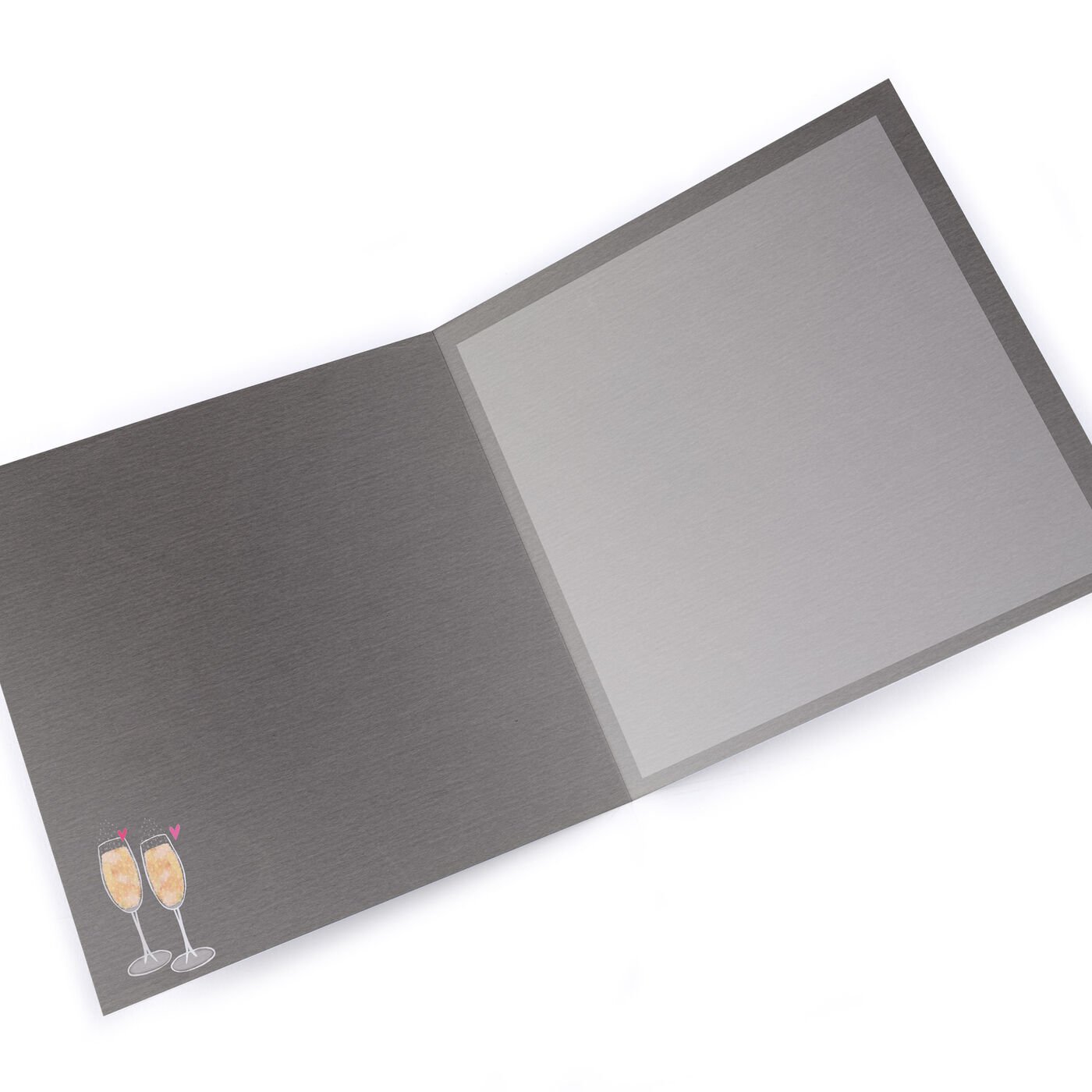 Buy Personalised Birthday Card - Auntie's Prosecco Party for GBP 2.79 ...